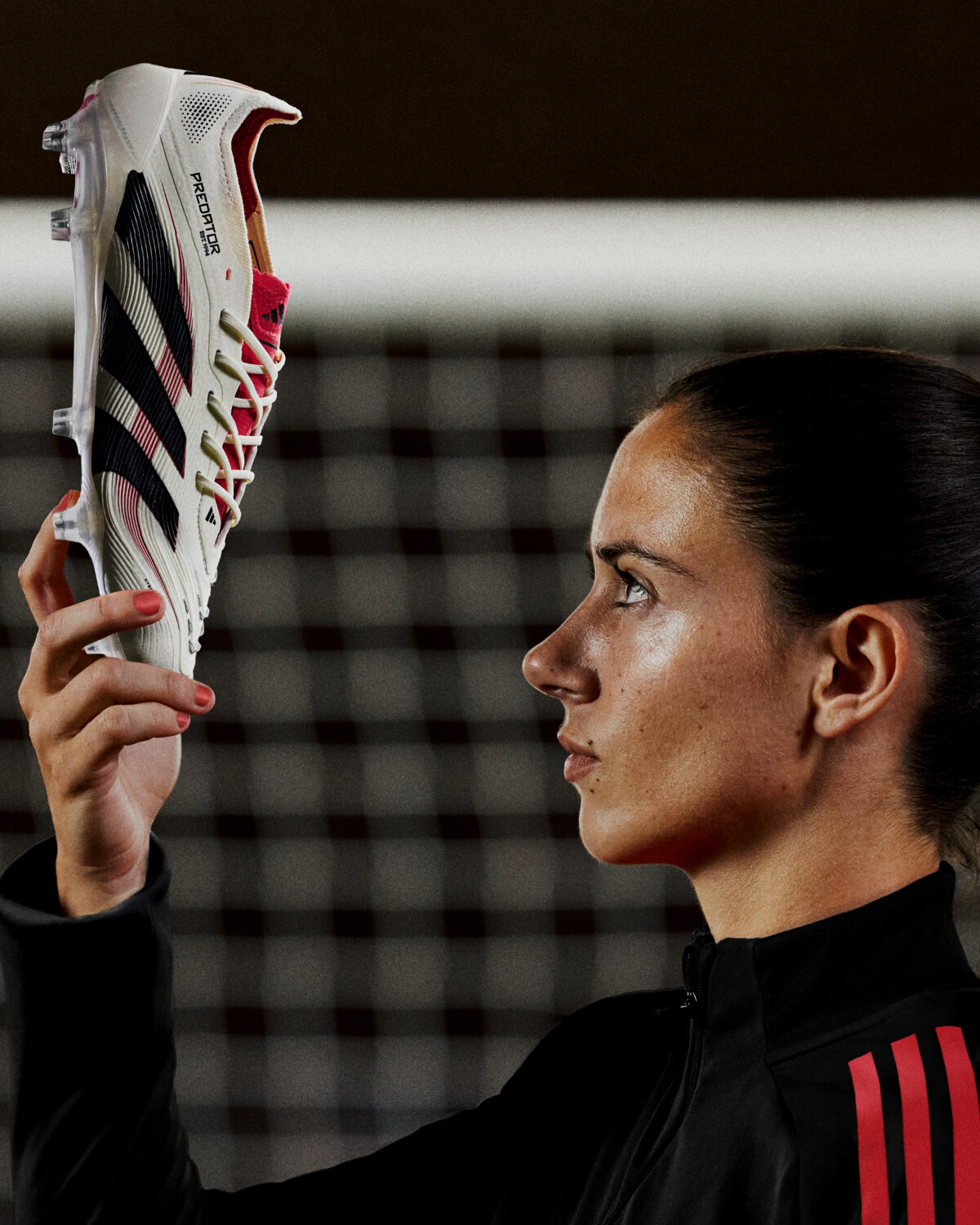 adidas pone el broche de oro al 30º aniversario del modelo Predator con ...