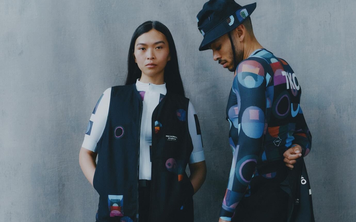 Pas Normal Studios debutará en la próxima edición de Pitti Uomo - 25 Gramos | 25 Gramos