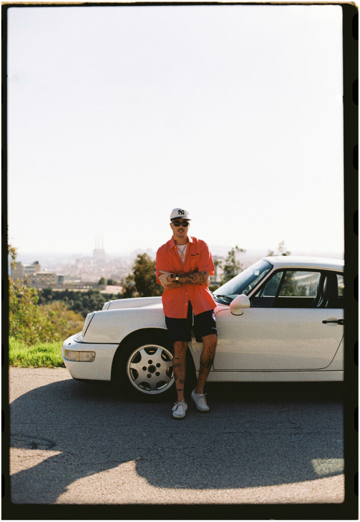 COS 915 - 25 Gramos | 25 Gramos