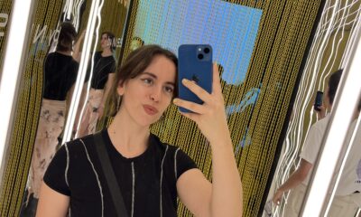 25 Gramos - Digital Lifestyle | 25 Gramos