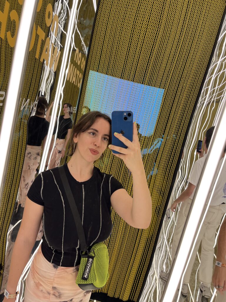 Janira Planes - 25 Gramos | 25 Gramos