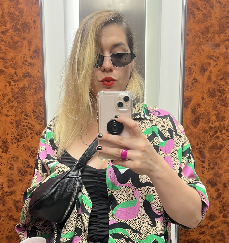 Bea Reboll - 25 Gramos | 25 Gramos