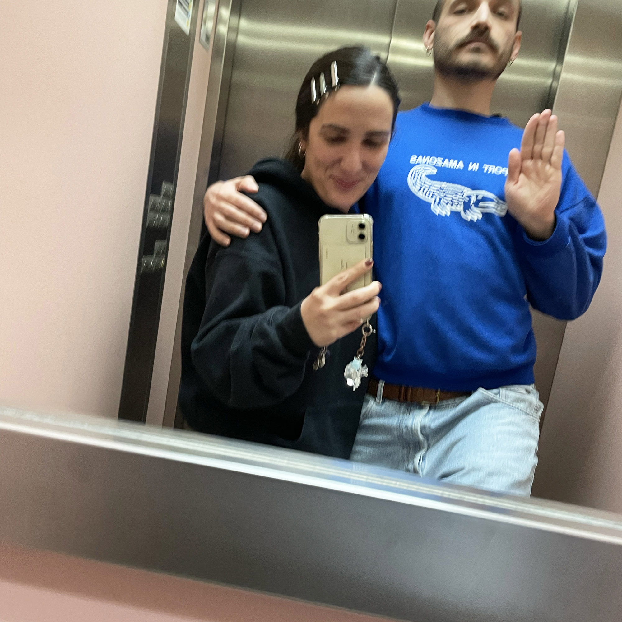 Realmente Bravo - 25 Gramos | 25 Gramos