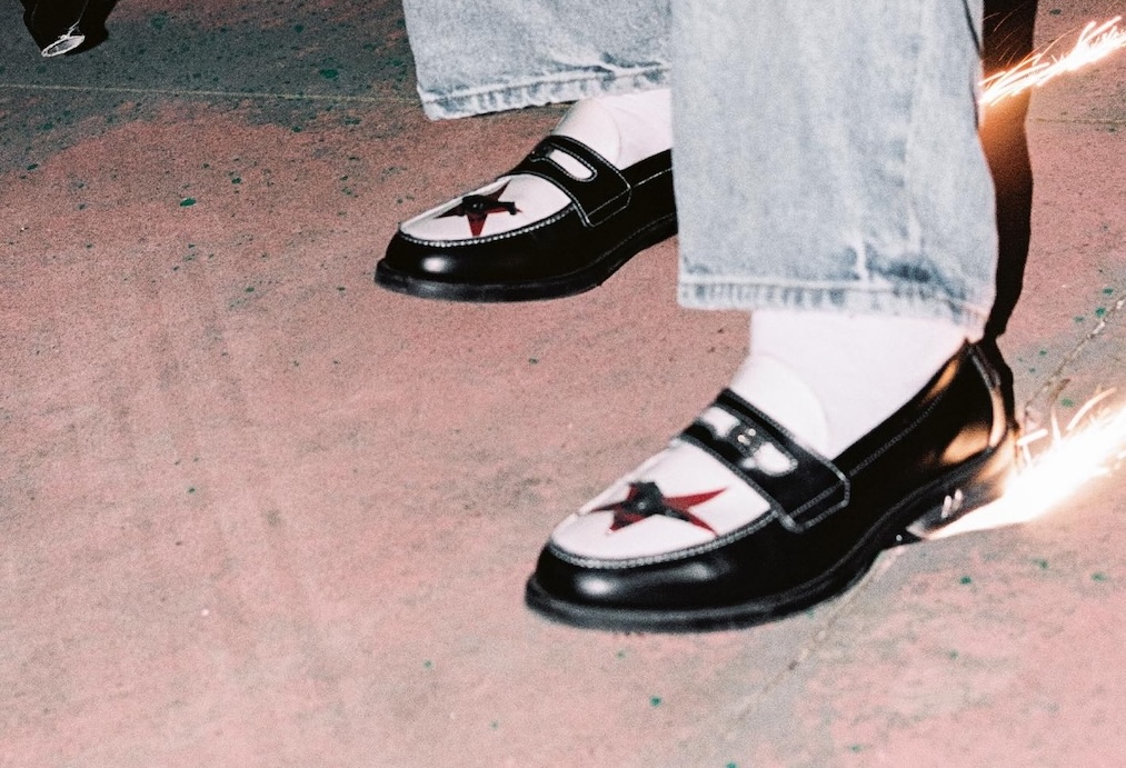 TwoJeys y DUKE + DEXTER presentan su primera colección colaborativa - 25 Gramos | 25 Gramos