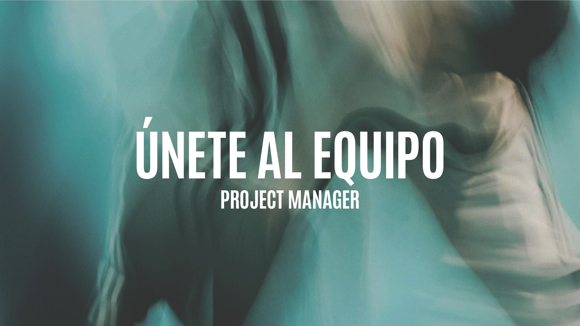 25 Gramos archivos - 25 Gramos | 25 Gramos