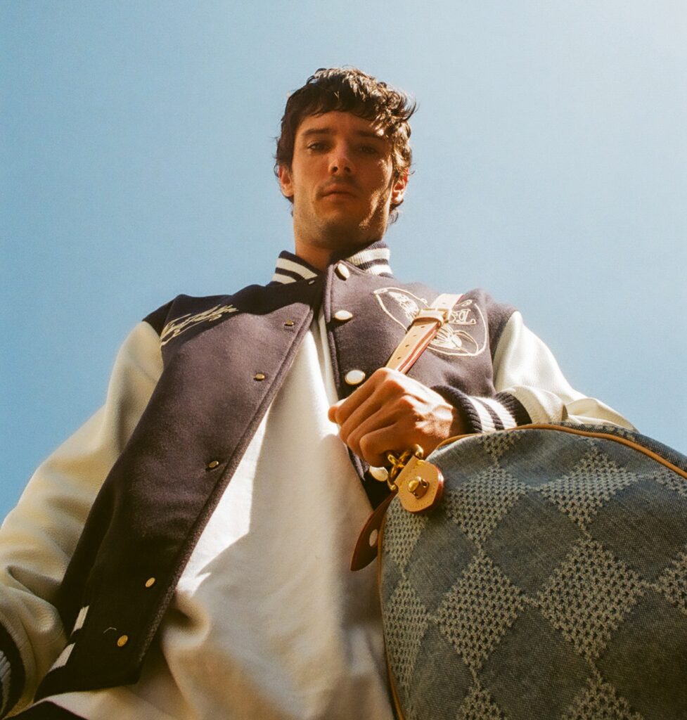 Diego Barrueco - 25 Gramos | 25 Gramos