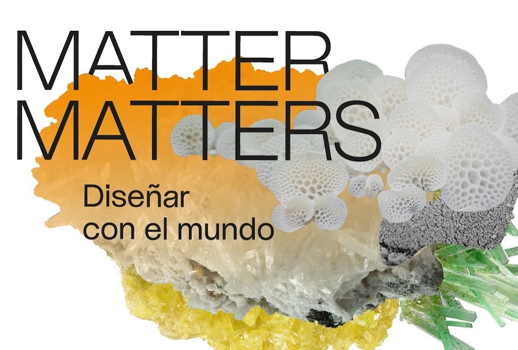 Disseny Hub Barcelona invita a reflexionar sobre los retos del diseño ...