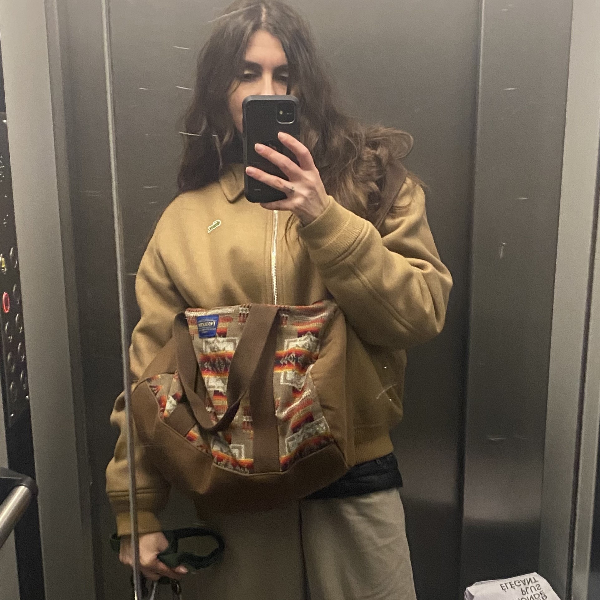 Raquel Vieira - 25 Gramos | 25 Gramos