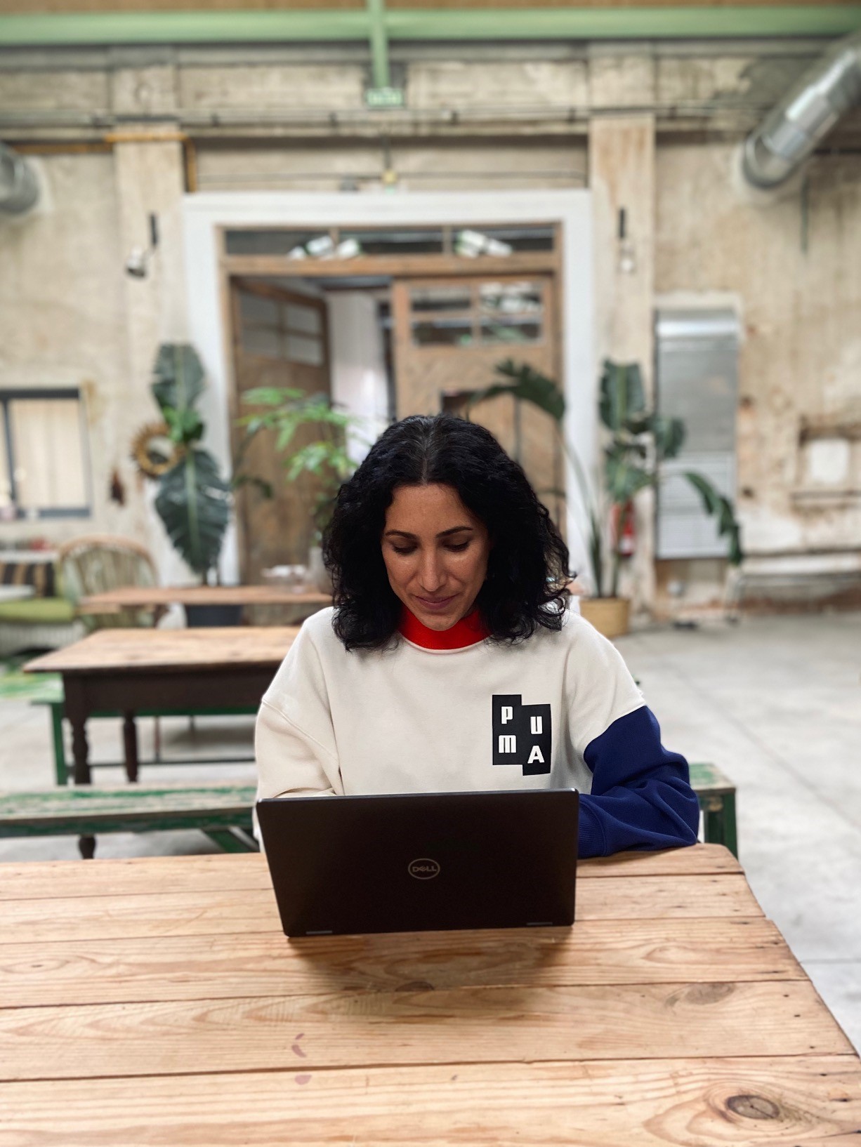 Susana de Castro - 25 Gramos | 25 Gramos