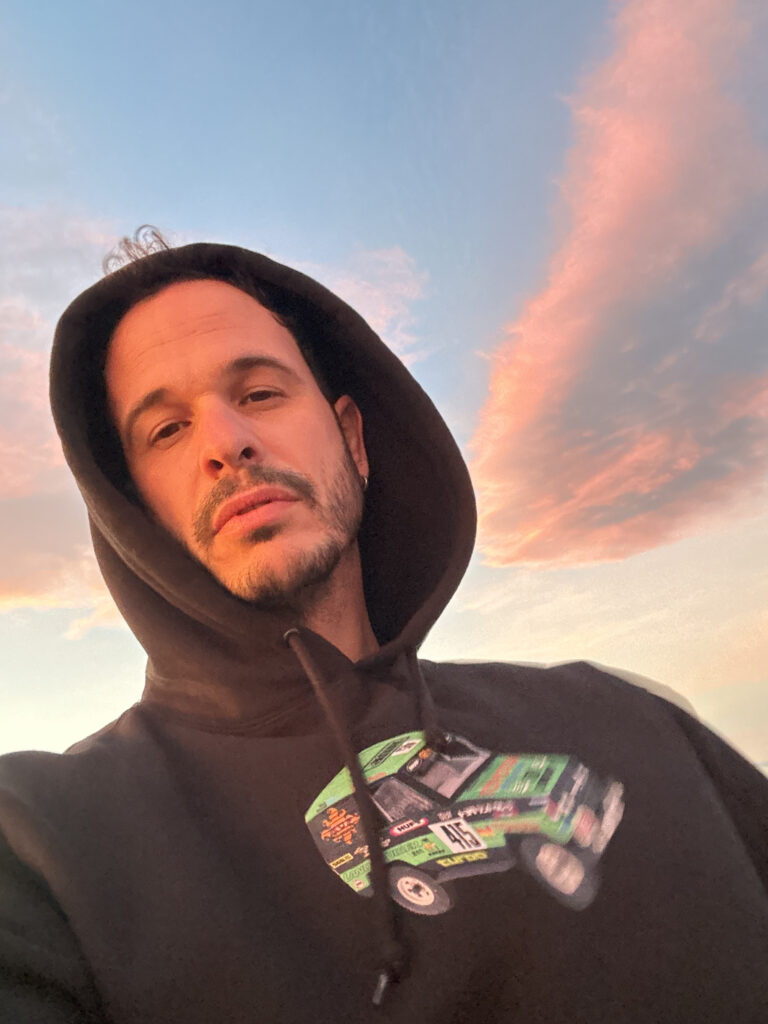 Alizzz - 25 Gramos | 25 Gramos