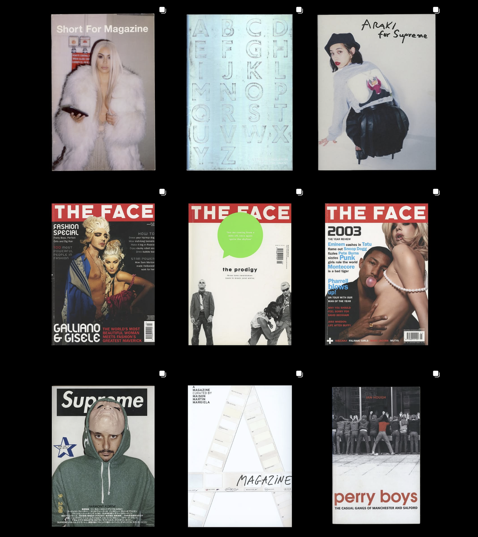 Pau Pia - 25 Gramos | 25 Gramos