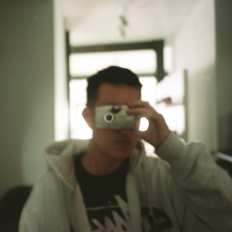 Alex Álvarez - 25 Gramos | 25 Gramos