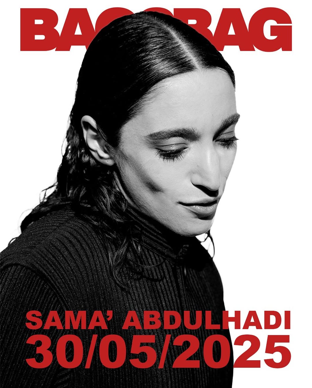 BAG2BAG anuncia una nueva edición con una fiesta en Studio Club - 25 Gramos | 25 Gramos