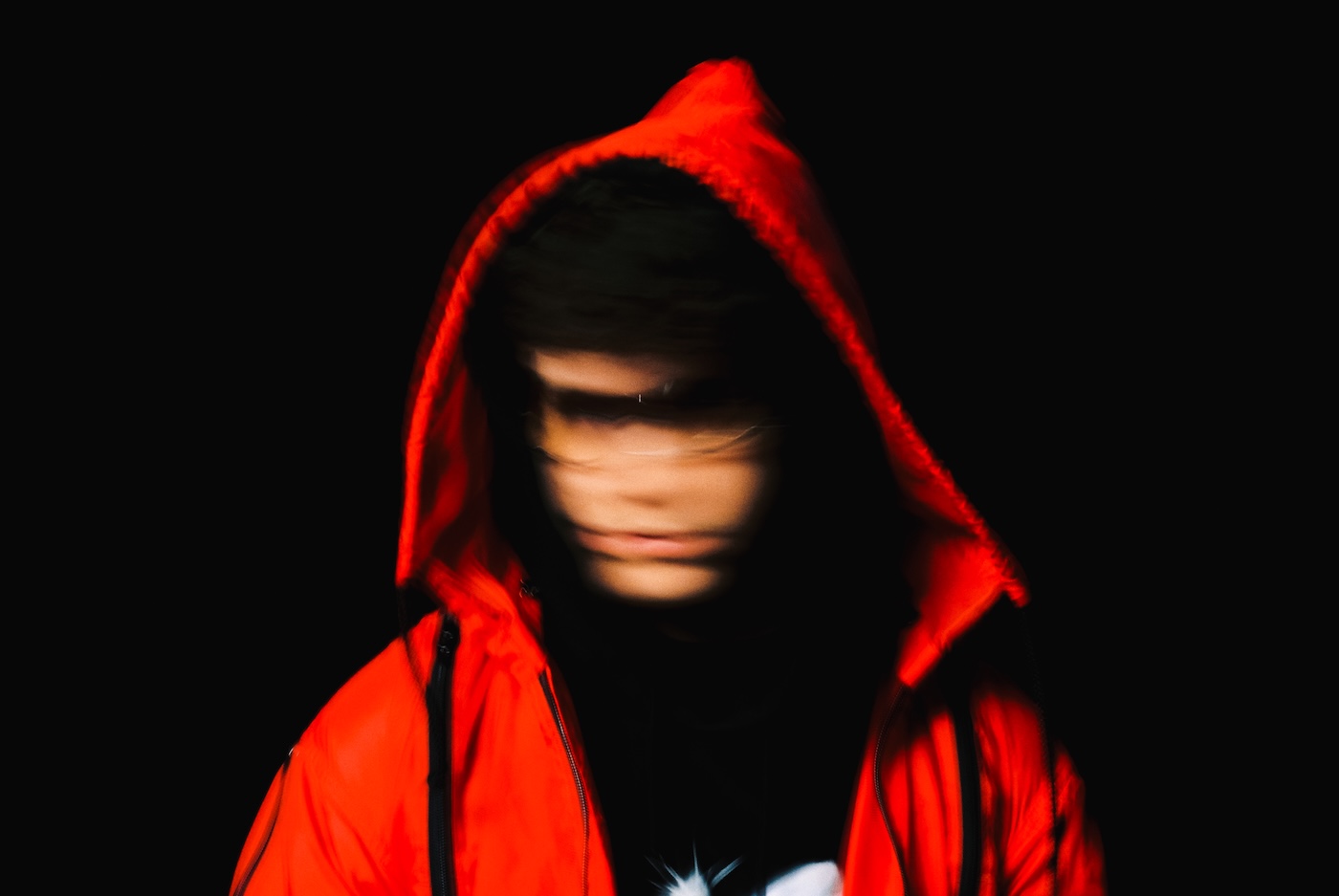 MVRK dará la vuelta a España con "PÓRTATE BIEN!", su gira más ...