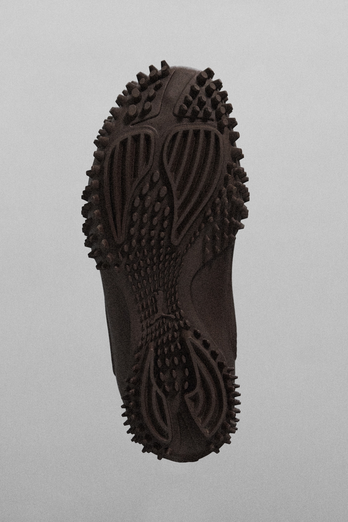 PUMA y Louis Gabriel Nouchi reinventan las Mostro Mule en su nueva ...