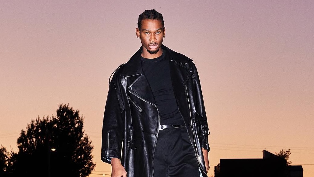 Shai Gilgeous-Alexander estrena MVP lanzando una nueva versión de sus ...