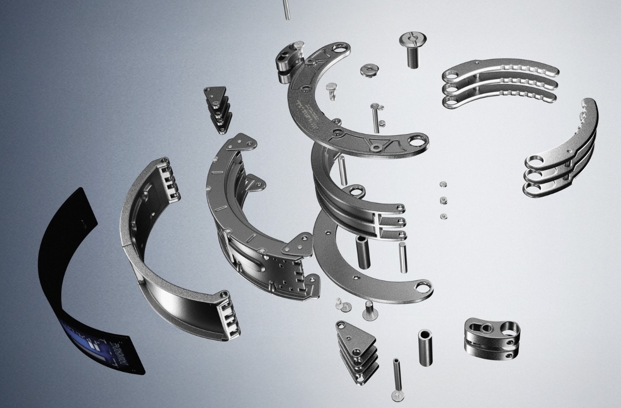 Kojima Productions y Anicorn materializan el universo de Death ...