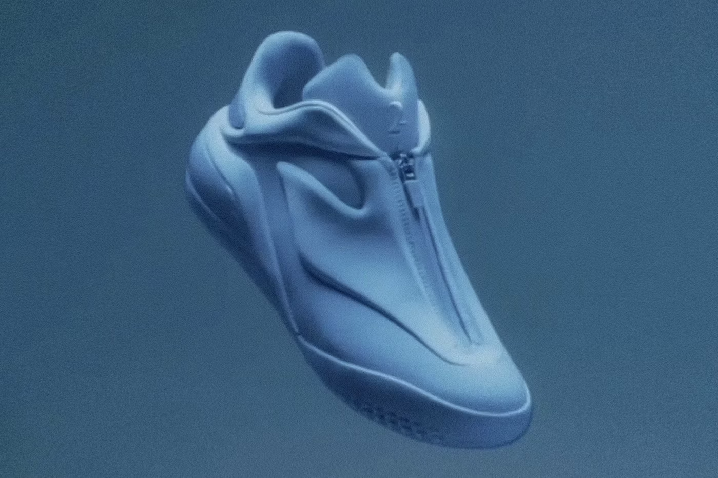 Shai Gilgeous-Alexander prepara su llegada a las finales con las nuevas "Masi Blue" - 25 Gramos ...