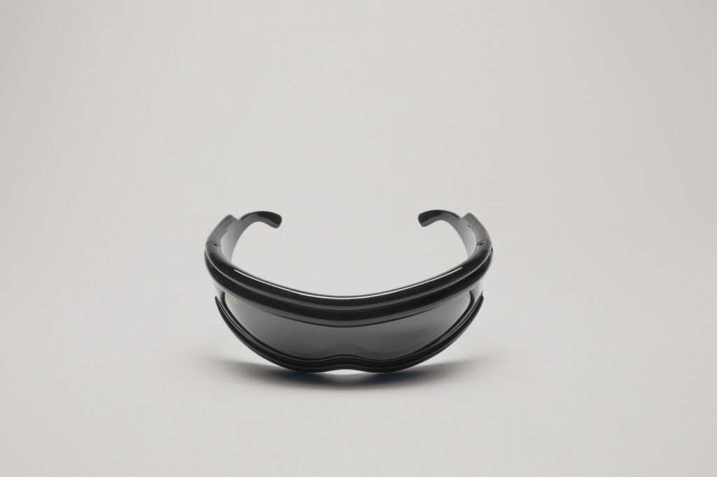 "The Next Generation" es la nueva colección de A$AP Rocky para Ray-Ban ...