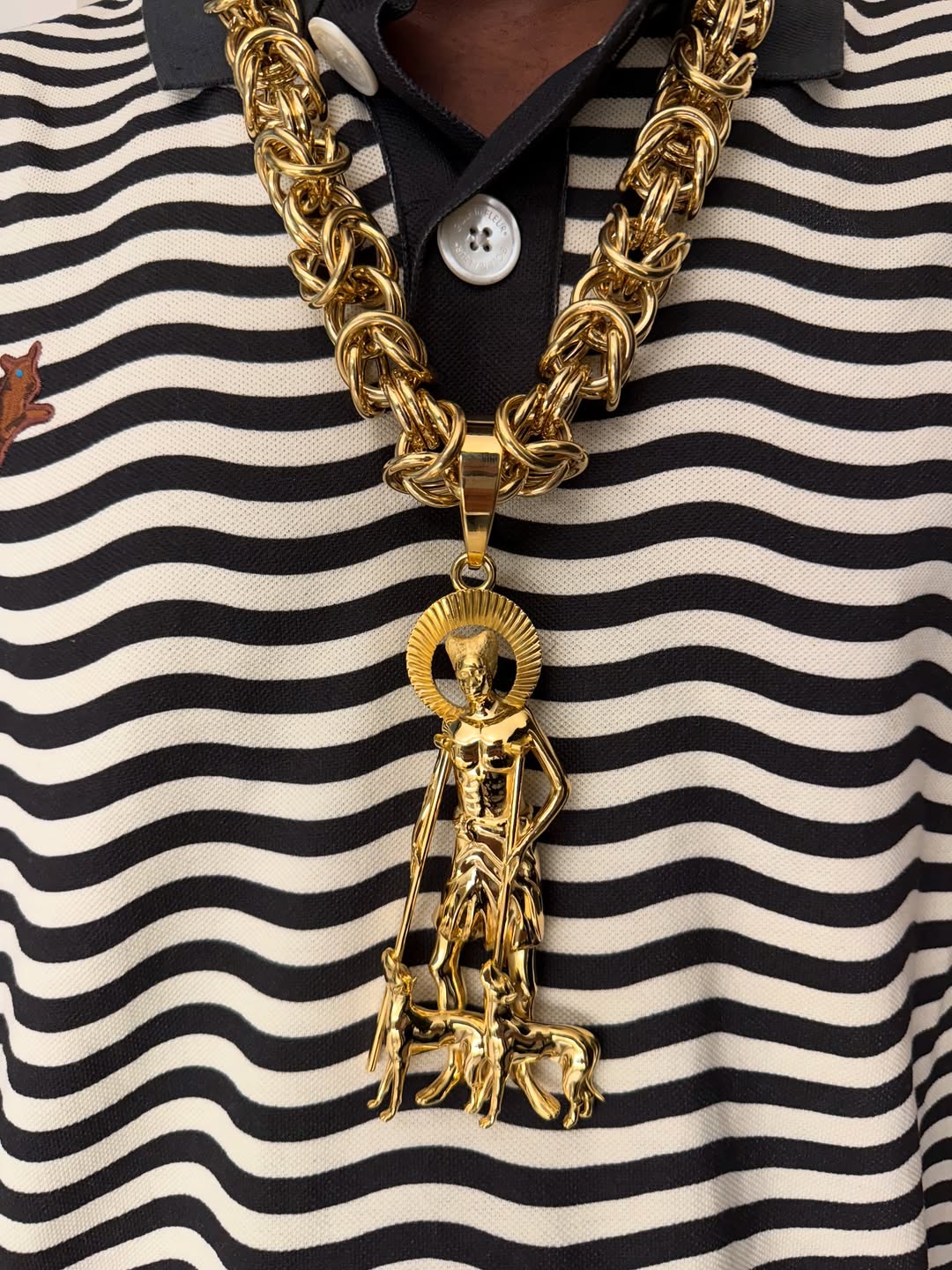 Alex Moss firma la nueva pieza de Tyler, The Creator por la salida de ...