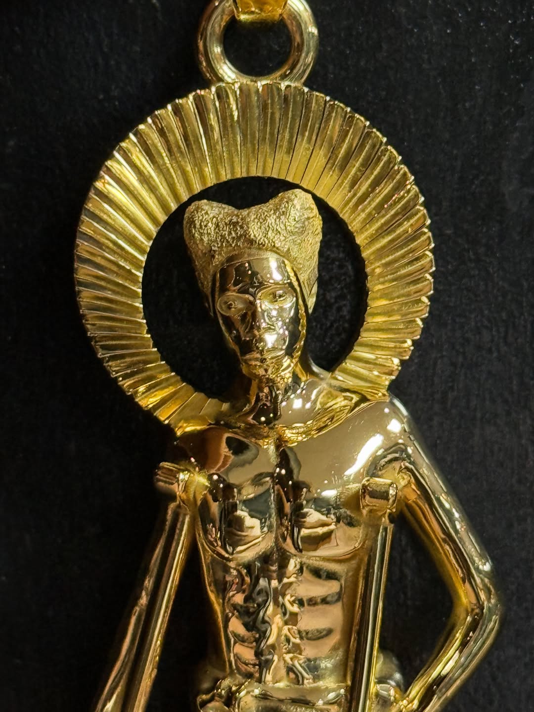 Alex Moss firma la nueva pieza de Tyler, The Creator por la salida de ...