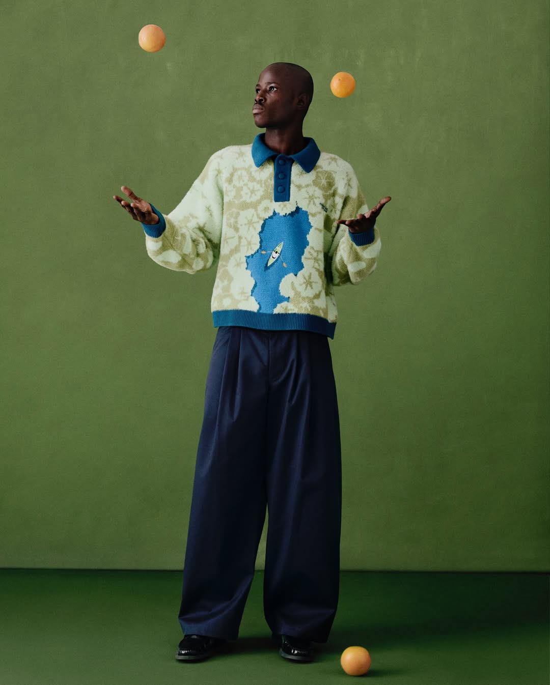 HOUSE OF ERRORS condensa sus seis años de historia en "AGUIRRE" - 25 ...