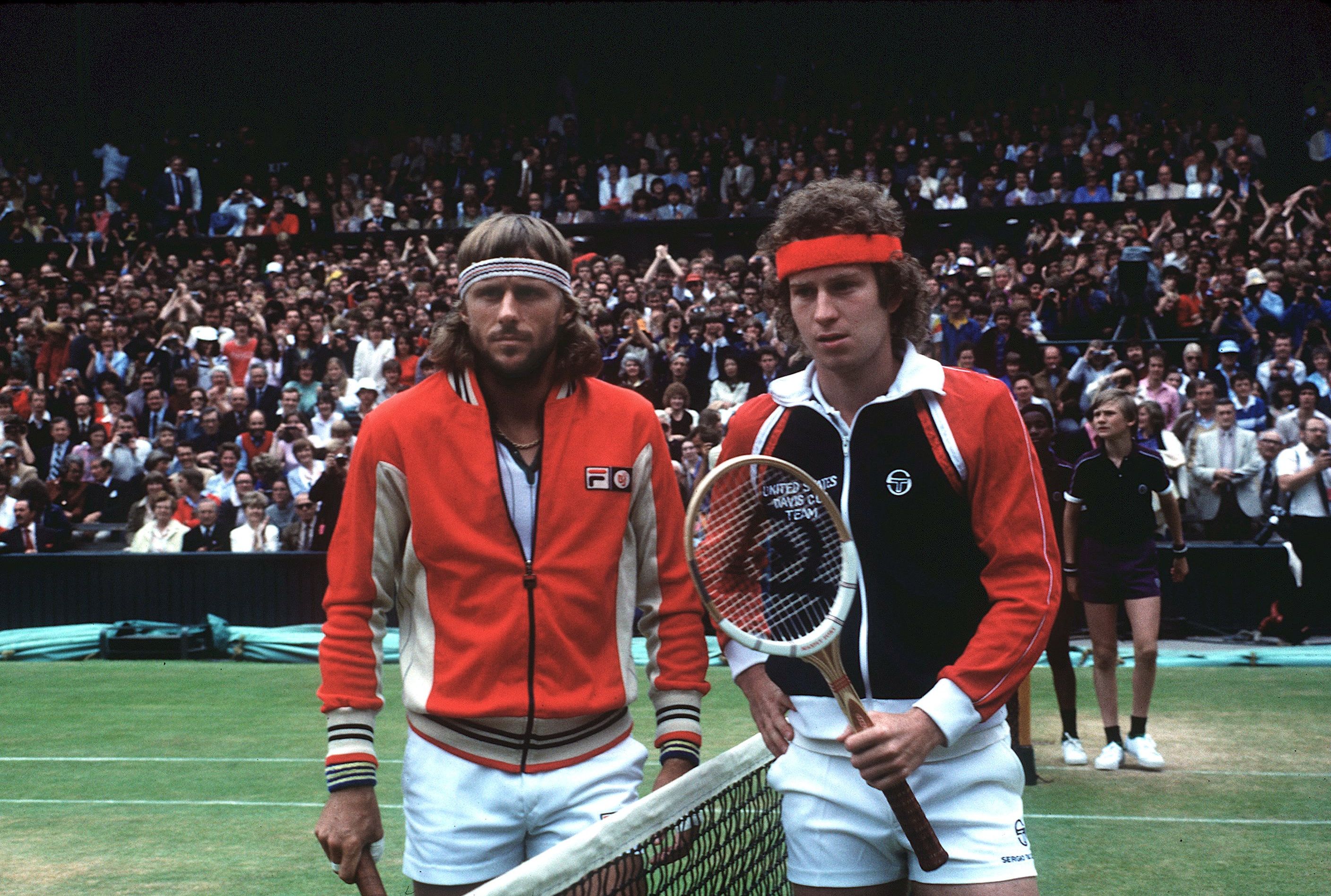 FILA y el fútbol - Lenders Magazine