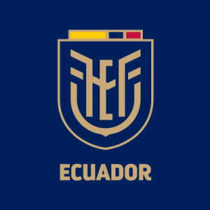 El nuevo logo de Ecuador - Lenders Magazine